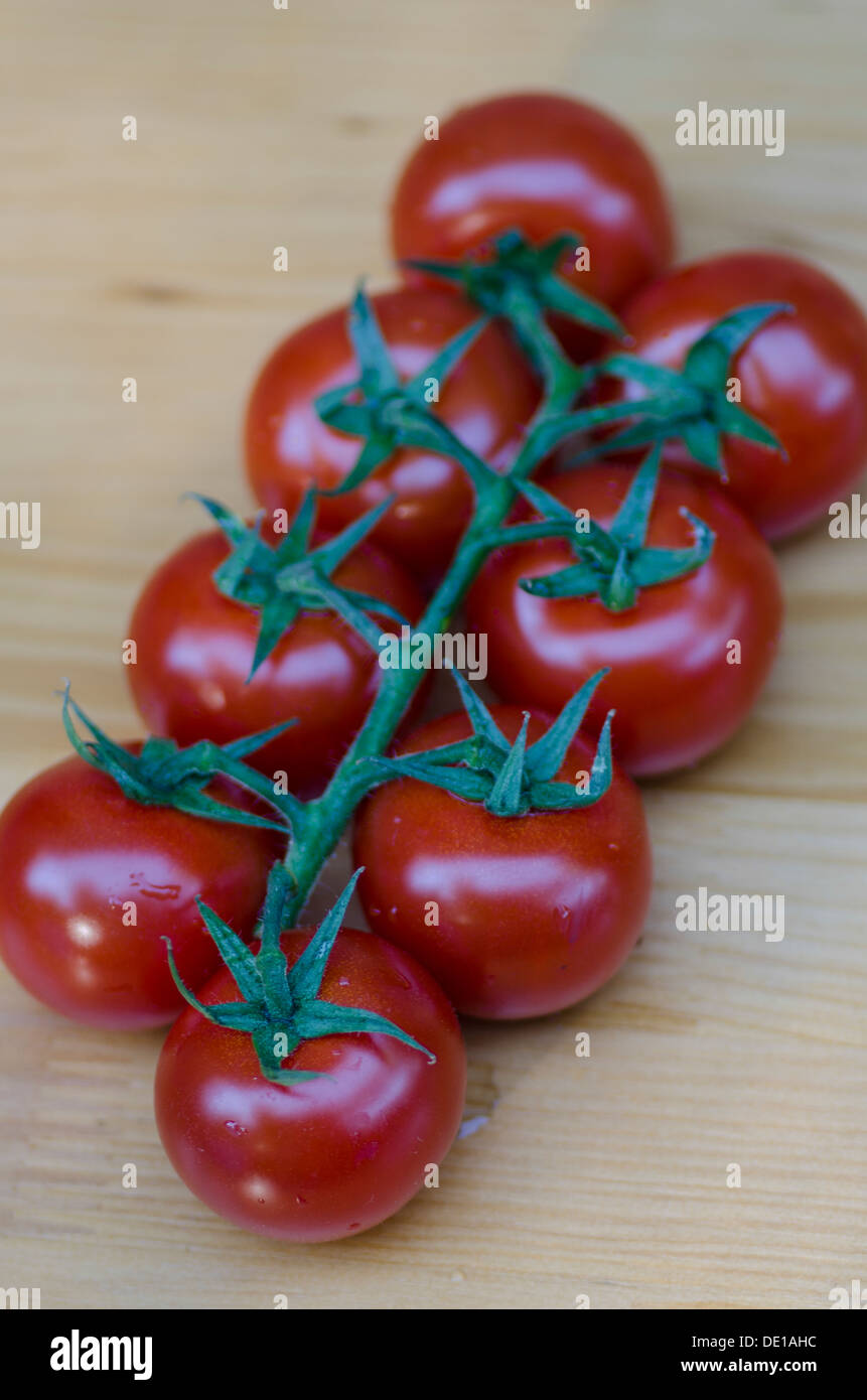 Red dominant colour hi-res stock photography and images - Alamy