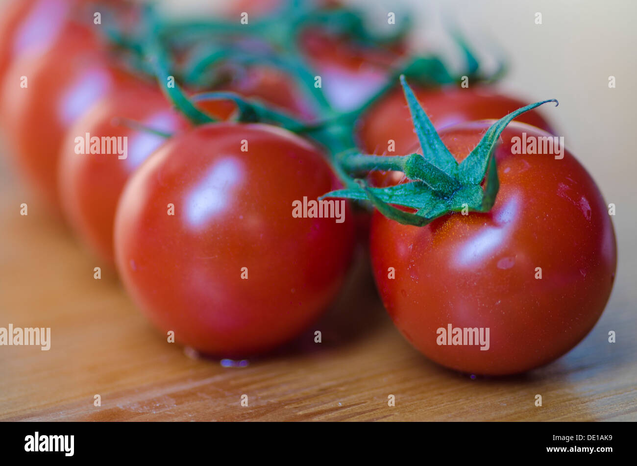Red dominant colour hi-res stock photography and images - Alamy
