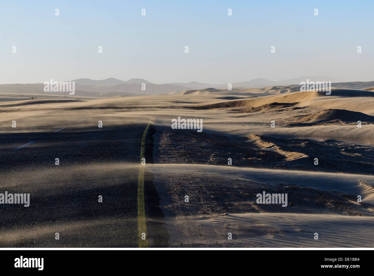 área pequeña hi-res stock photography and images - Alamy