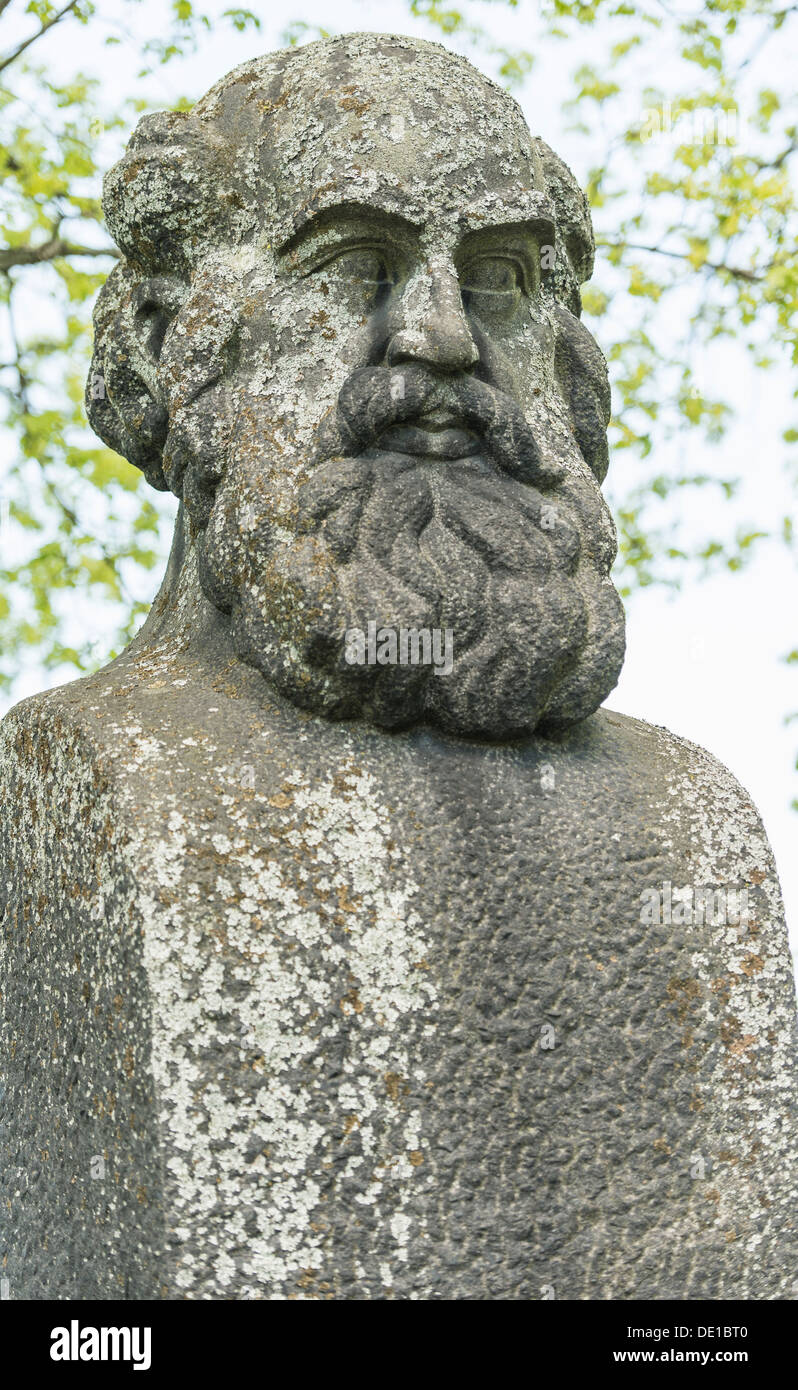 Froding hi-res stock photography and images - Alamy