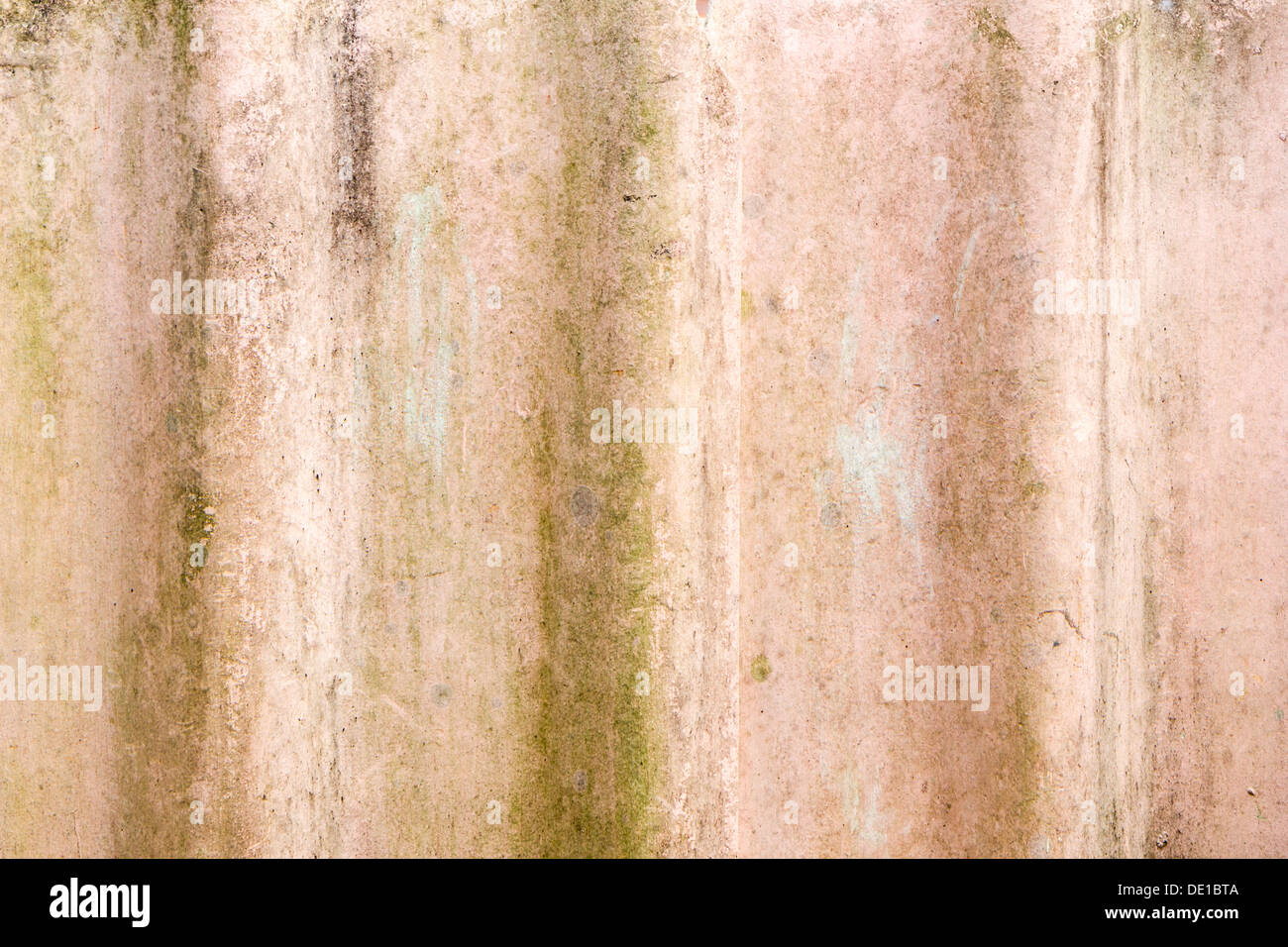 Background texture terracotta roof hi-res stock photography and images ...