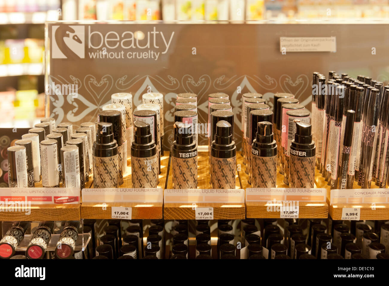 Services product hi-res stock photography and images - Alamy