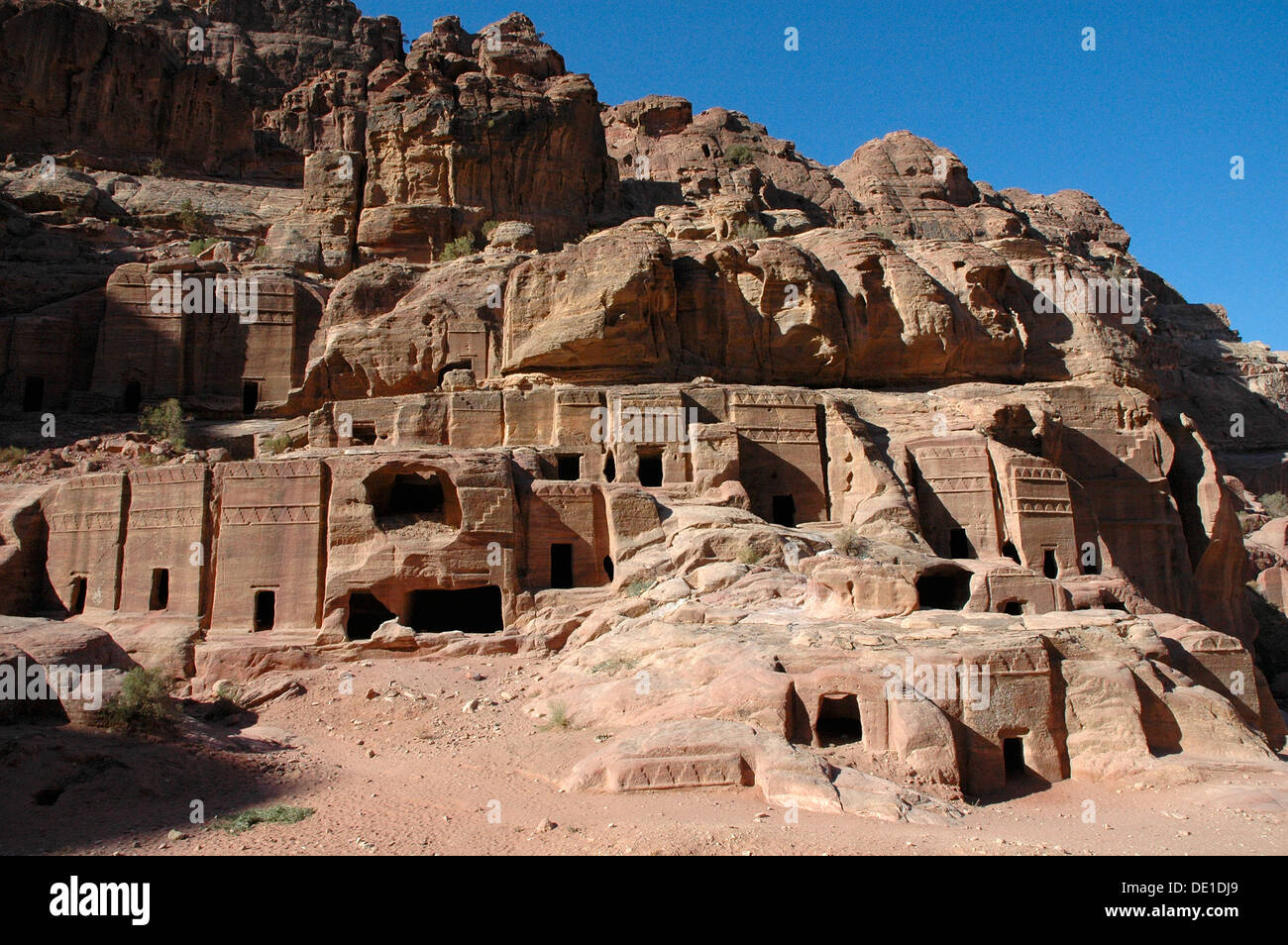 Petra werner hi-res stock photography and images - Alamy