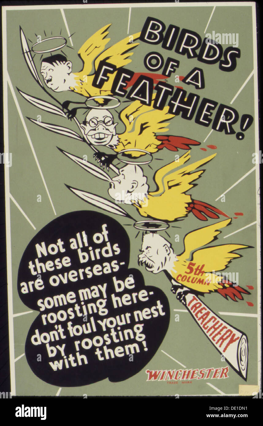 Essential unity hi-res stock photography and images - Alamy