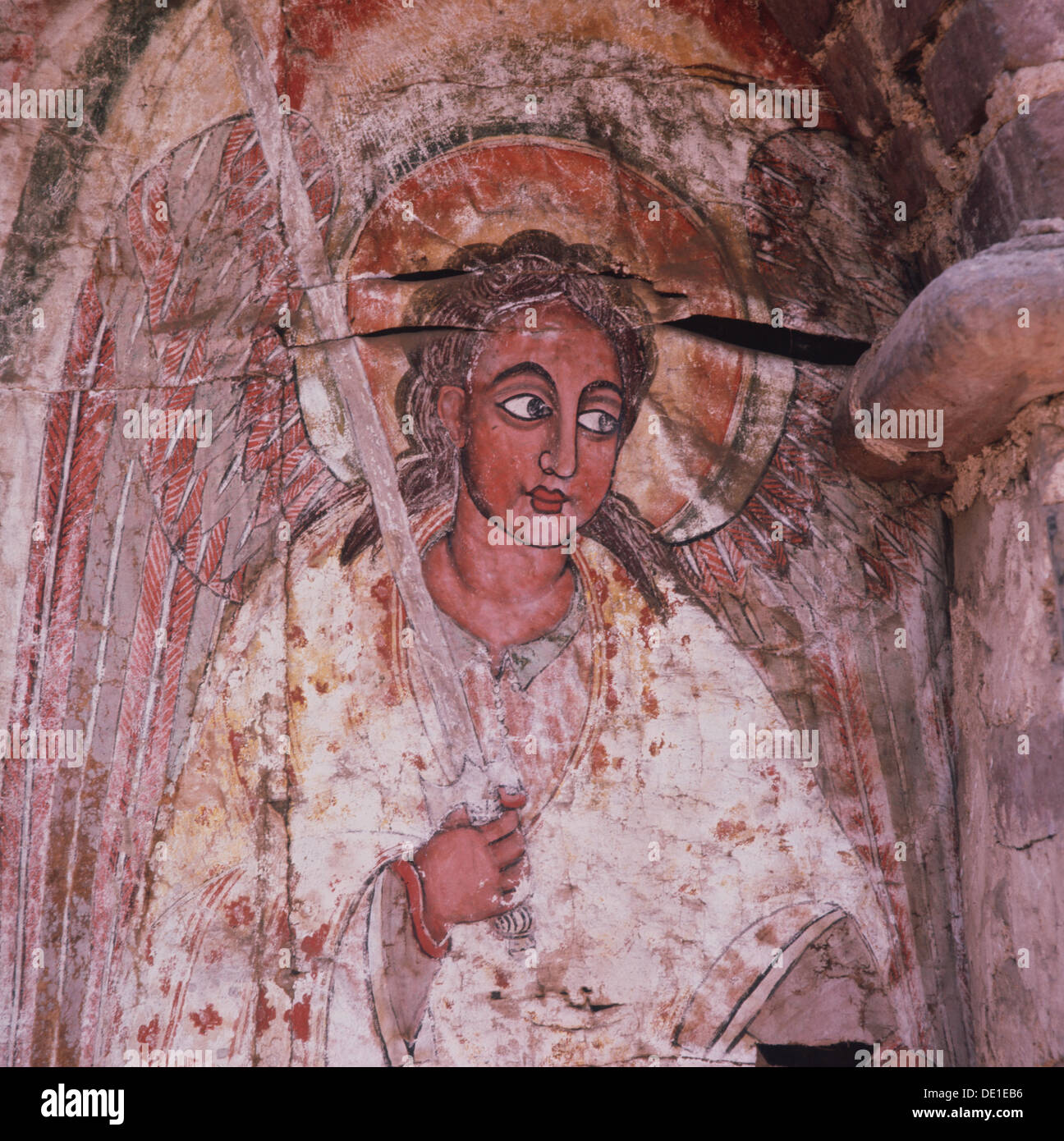 Debra angel hi-res stock photography and images - Alamy