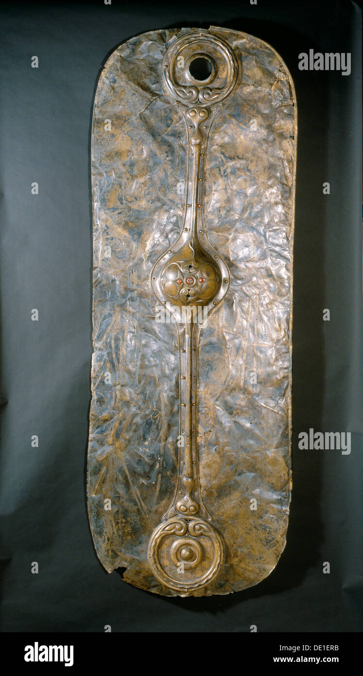 Ceremonial Armor High Resolution Stock Photography and Images - Alamy