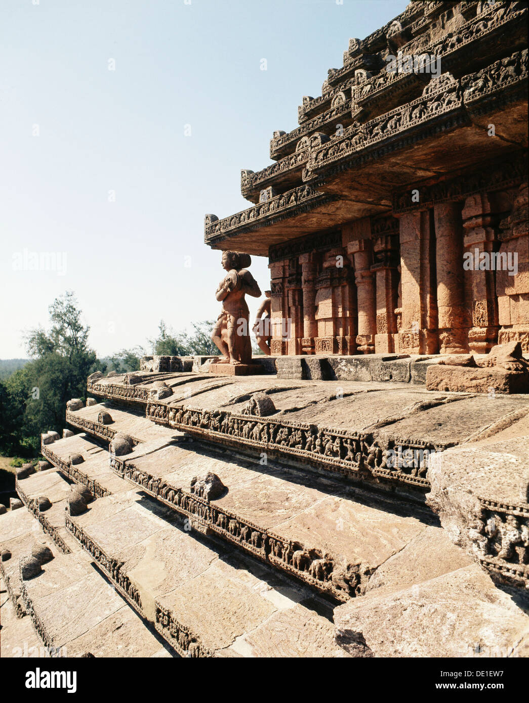 Eastern Ganga Dynasty High Resolution Stock Photography and Images - Alamy