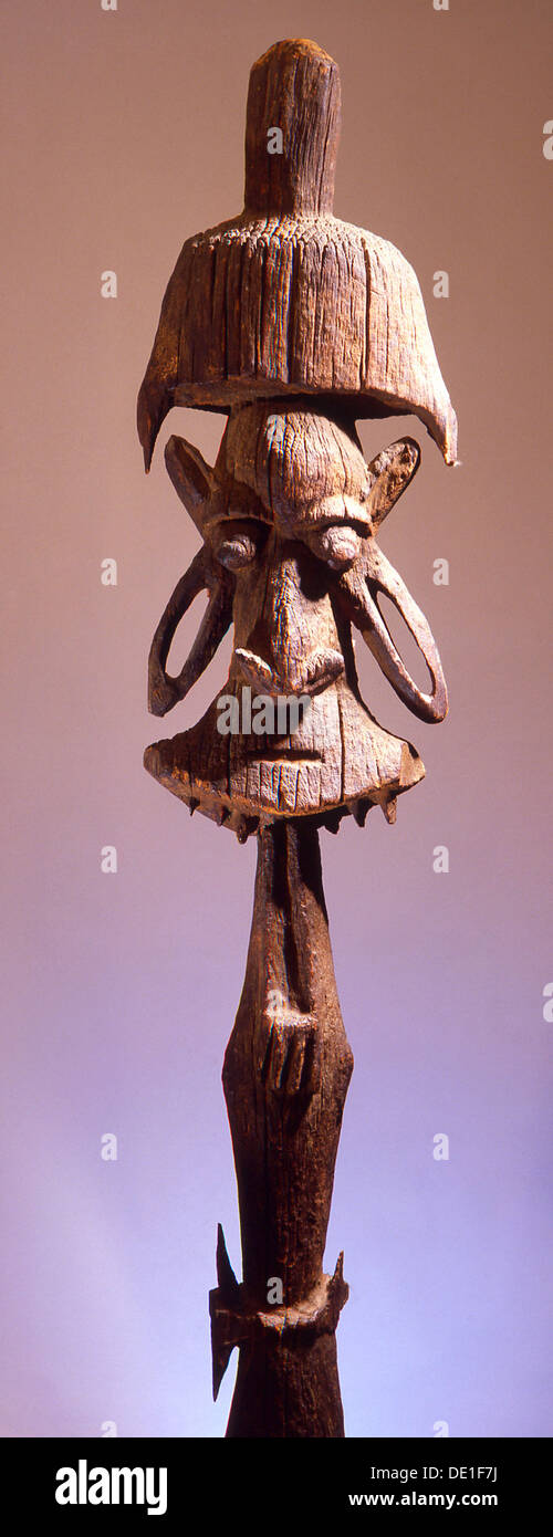 Post of meeting house hi-res stock photography and images - Alamy