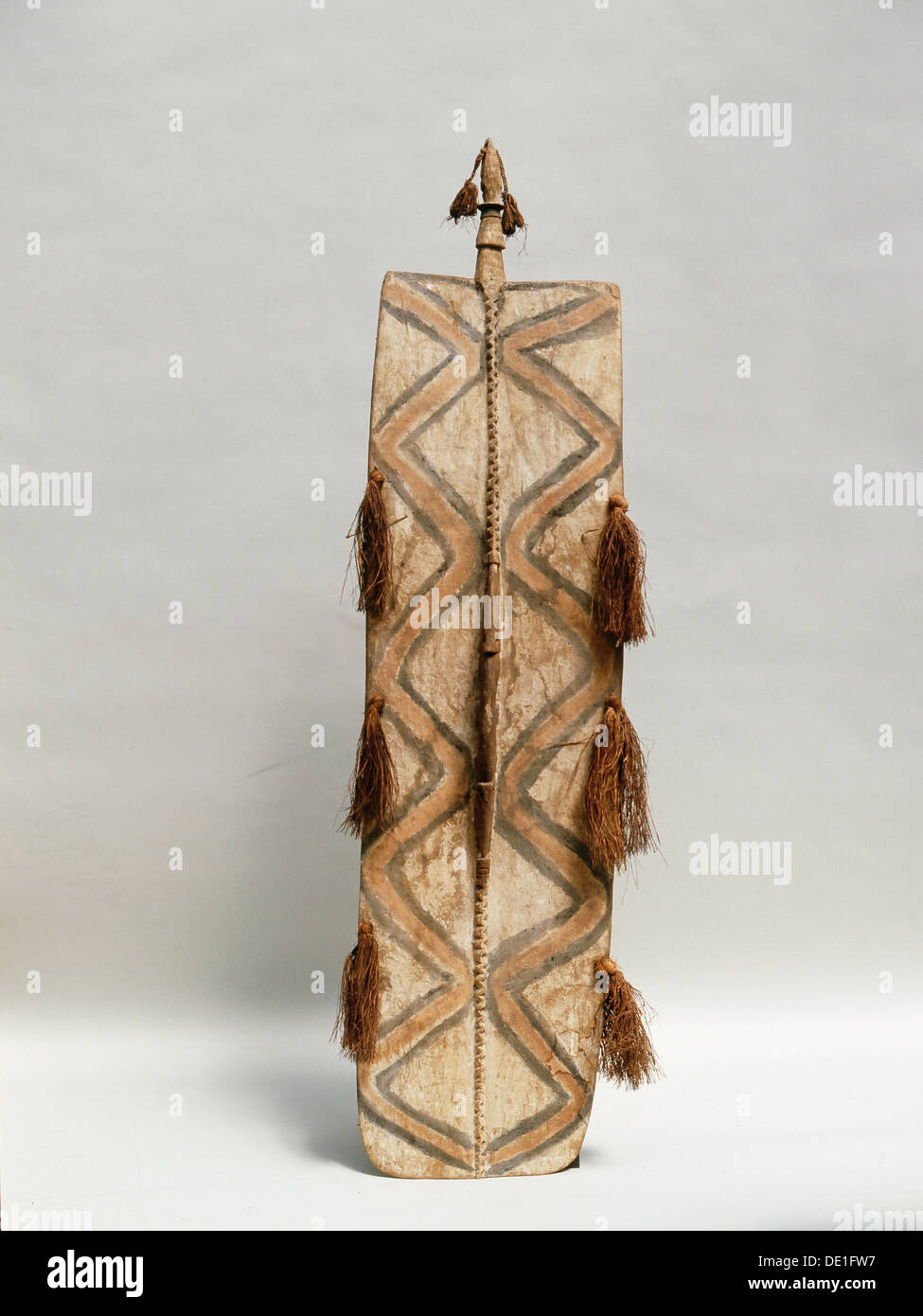 Asmat Art Stock Photos & Asmat Art Stock Images - Alamy