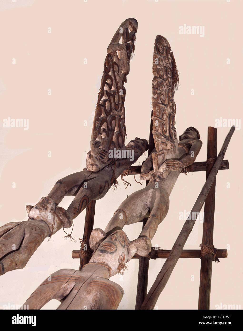 Phallic Art Stock Photos & Phallic Art Stock Images - Alamy