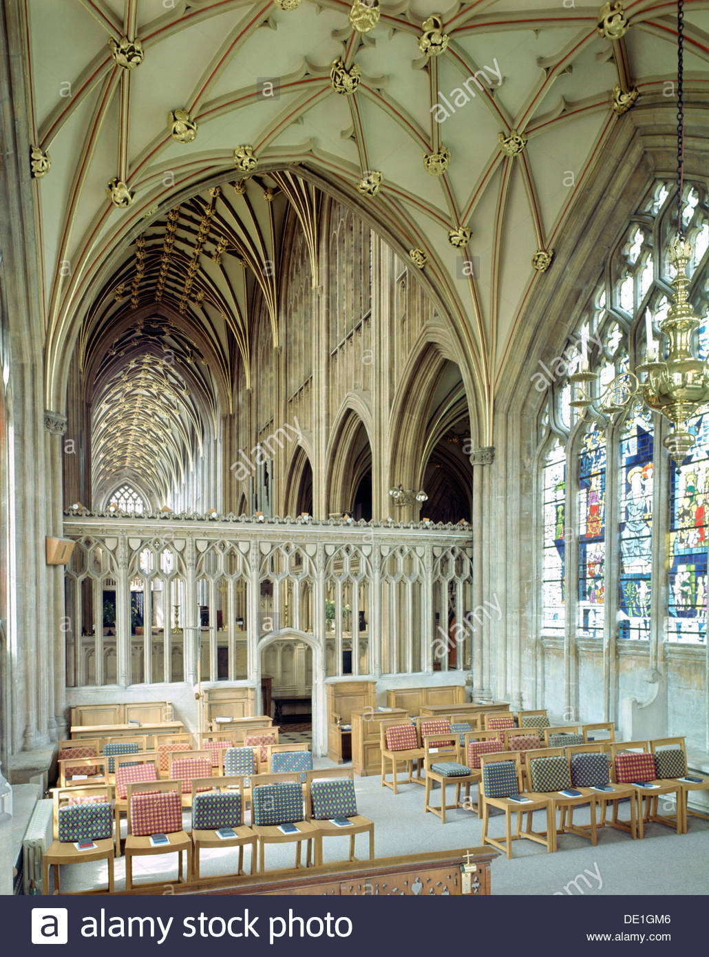 St Mary Redcliffe Church Stock Photos & St Mary Redcliffe Church Stock ...
