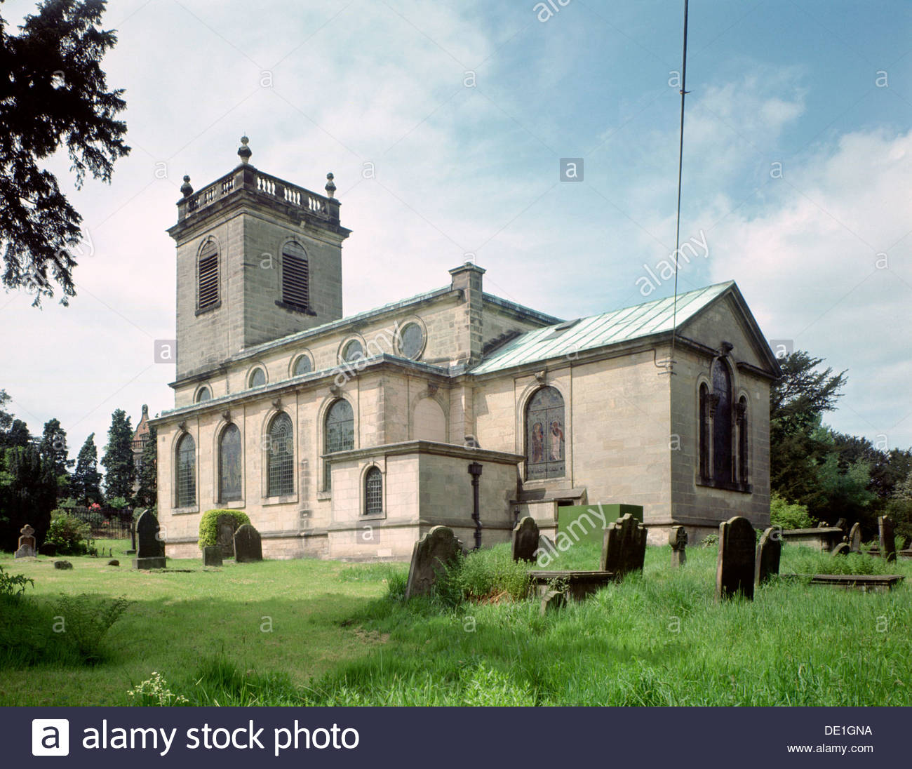 Ingestre Stock Photos & Ingestre Stock Images - Alamy