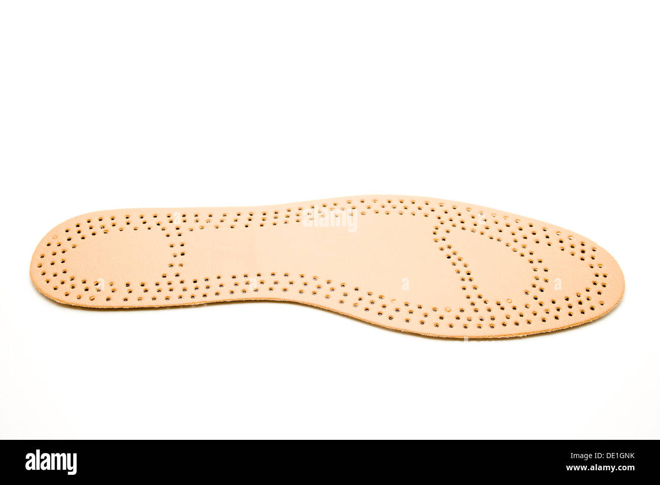 Shoe insert hi-res stock photography and images - Alamy