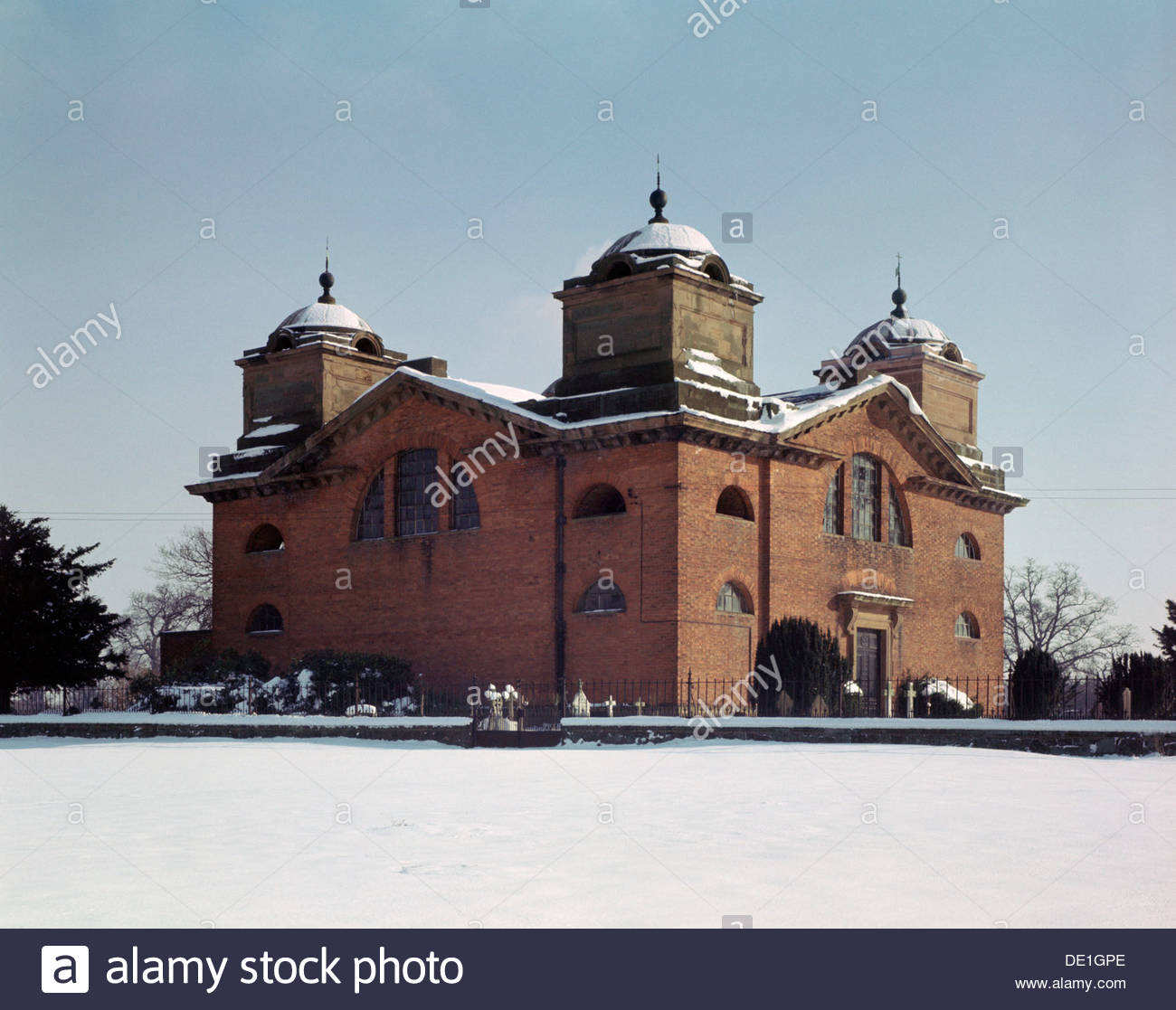 J Litten Stock Photos & J Litten Stock Images - Alamy