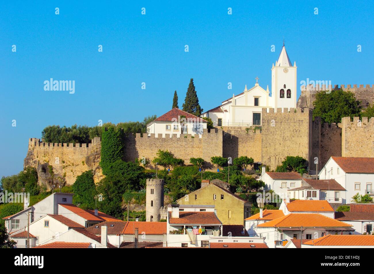 Coimbra Region High Resolution Stock Photography and Images - Alamy