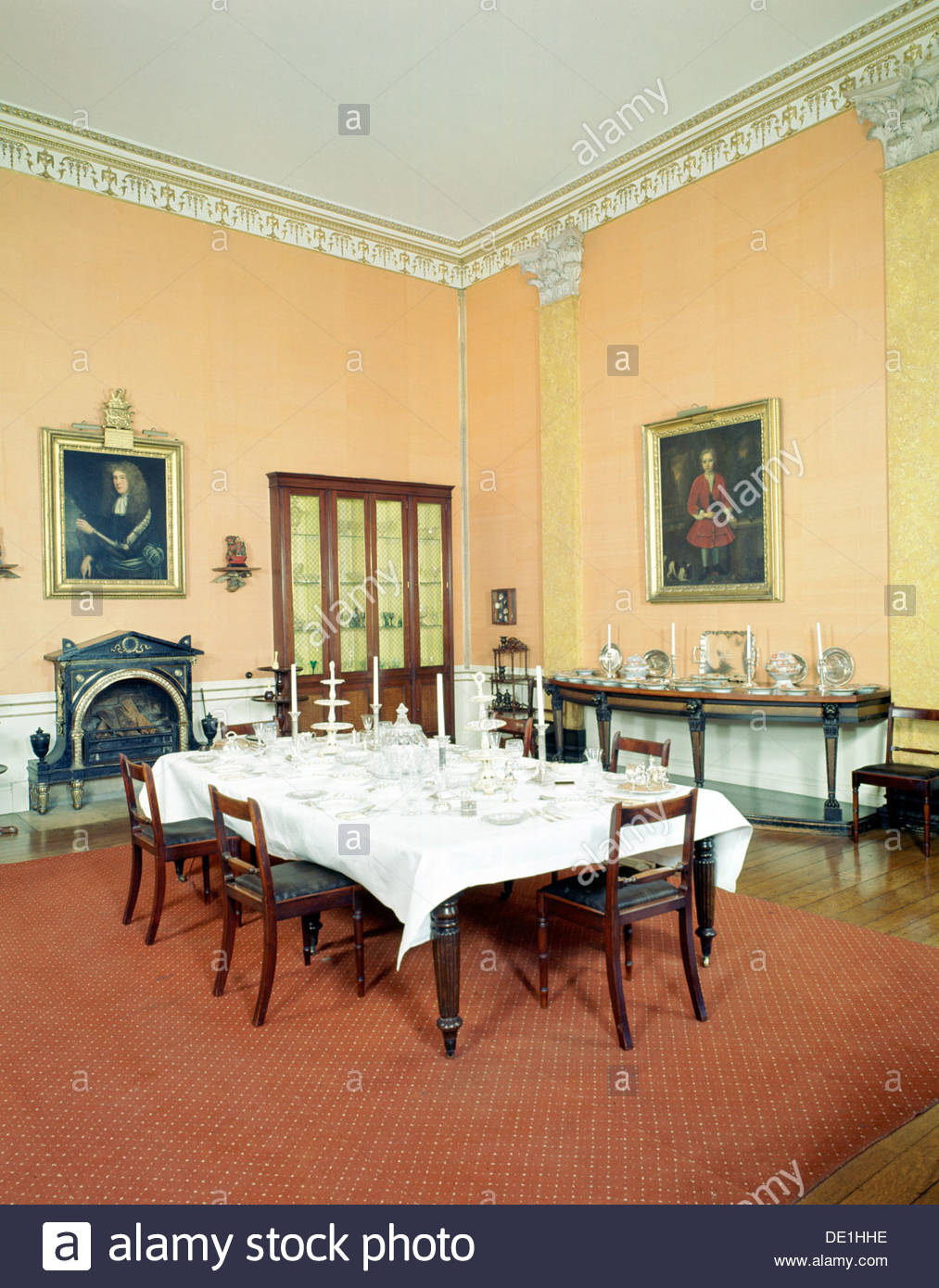 Dodington Stock Photos & Dodington Stock Images - Alamy