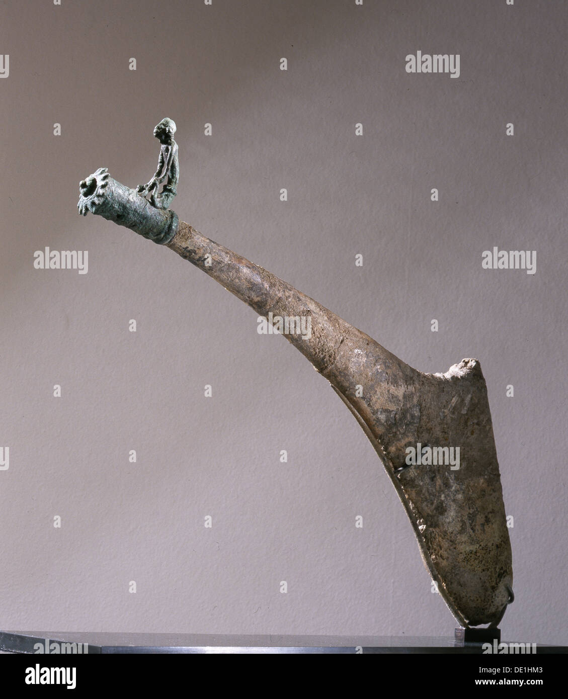 Ritual Knife Stock Photos & Ritual Knife Stock Images - Alamy