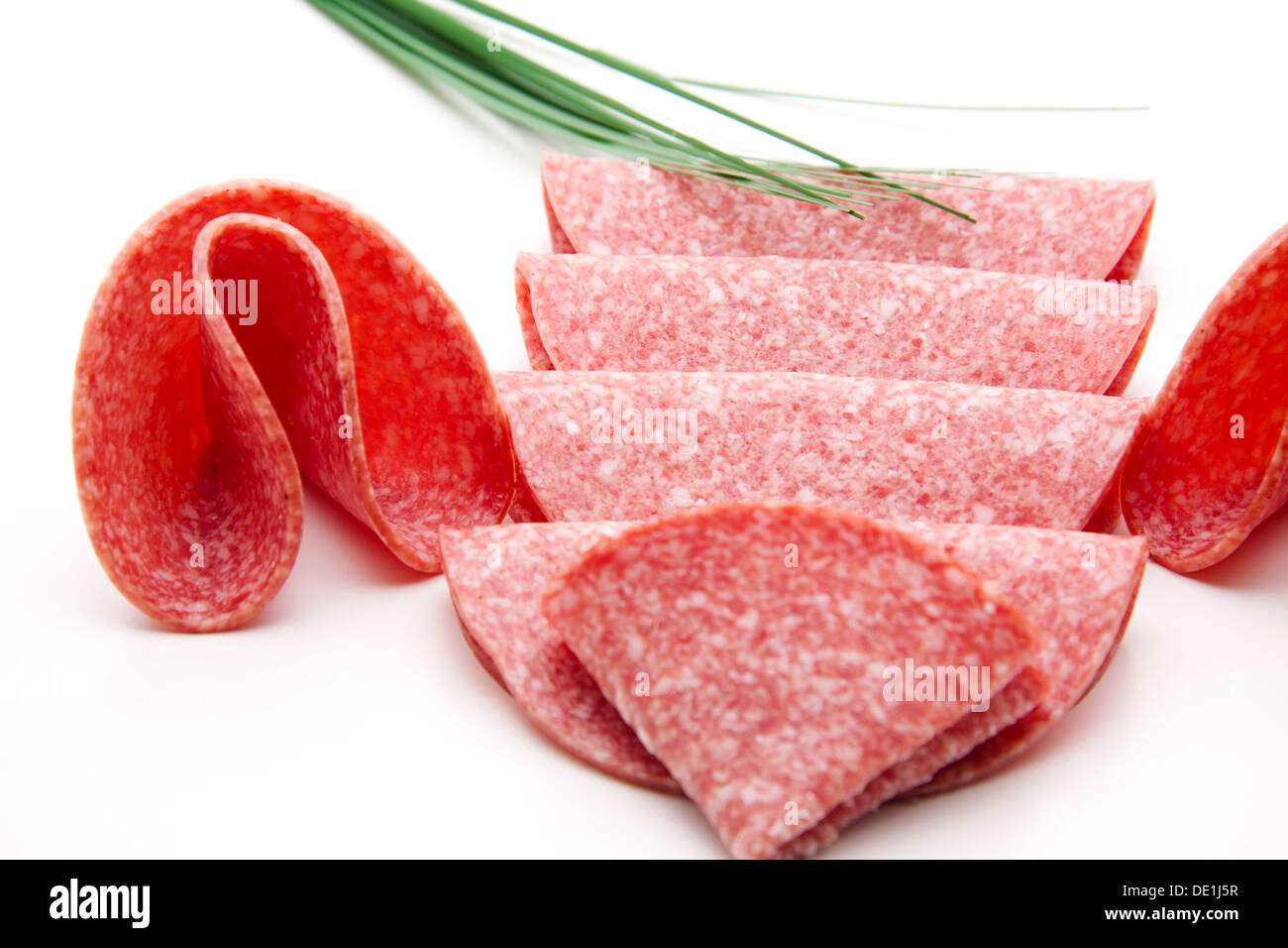 Salamis High Resolution Stock Photography and Images - Alamy