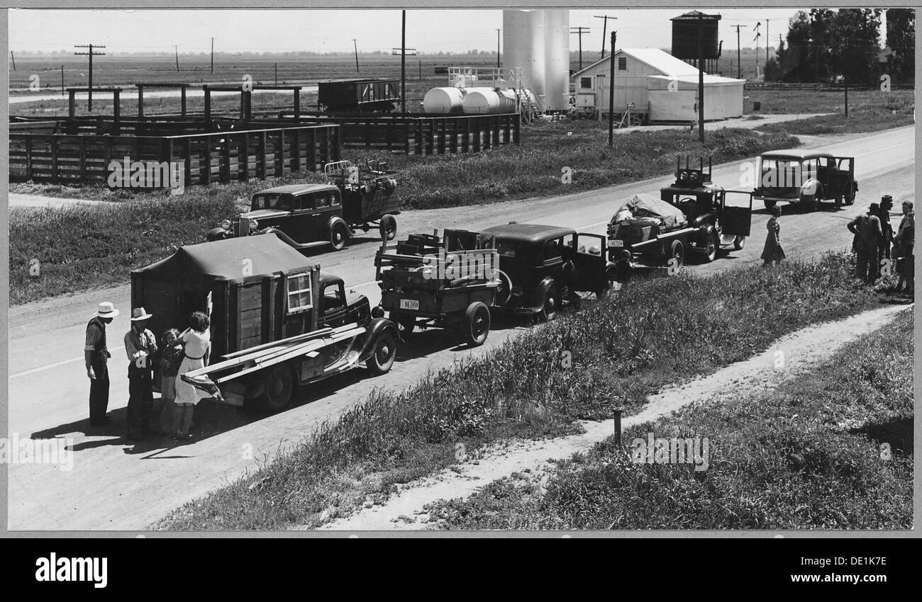 Grayson highway hi-res stock photography and images - Alamy