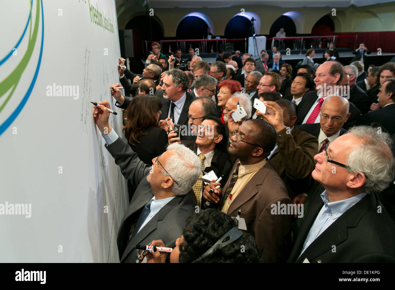 Progressive organization hi-res stock photography and images - Alamy