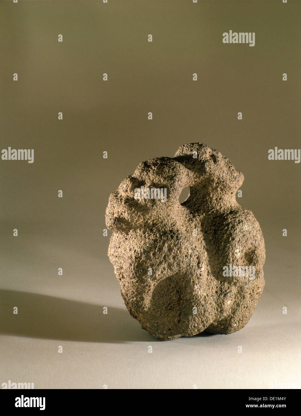 Maori Symbolism High Resolution Stock Photography and Images - Alamy