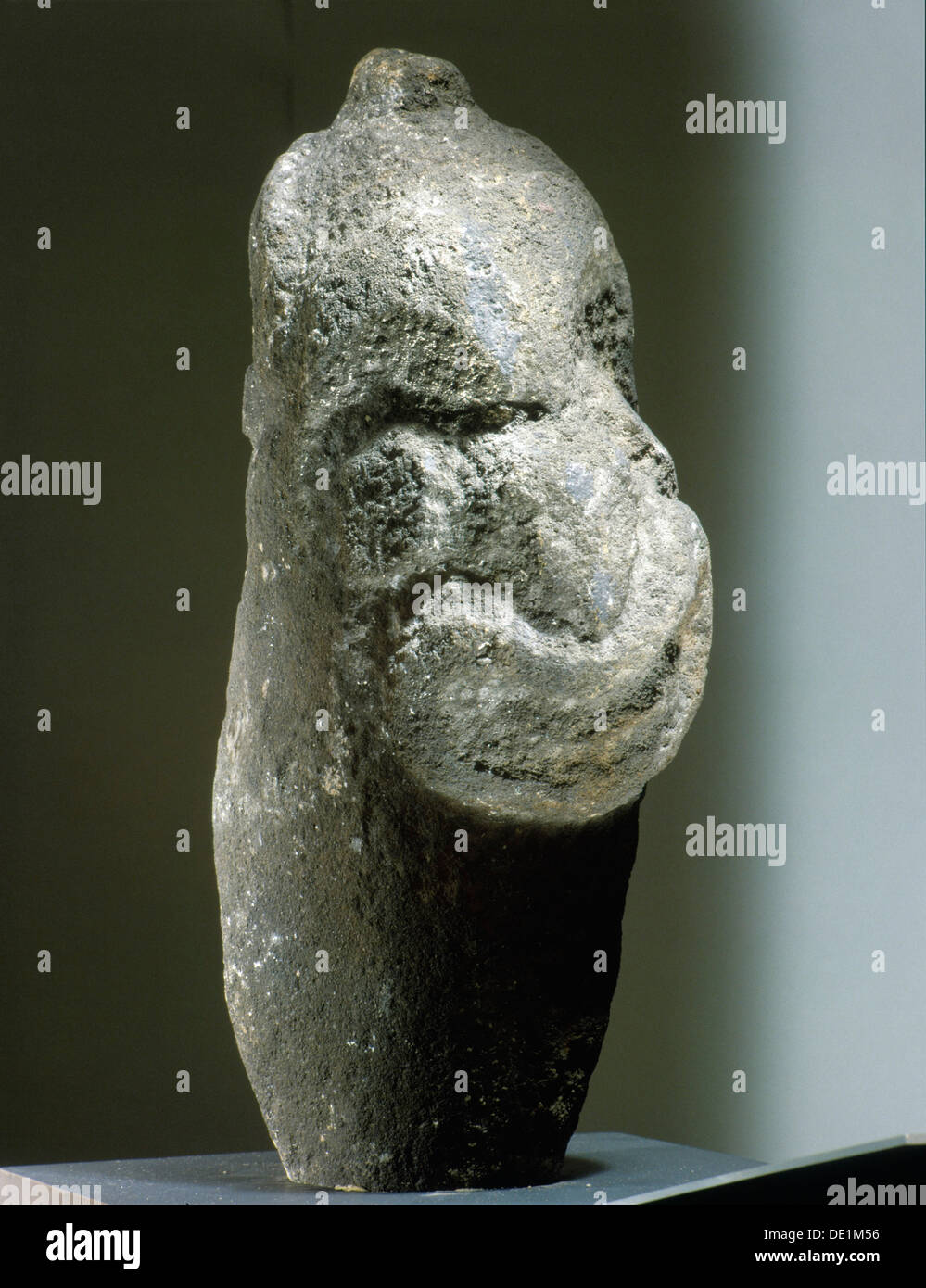 Maori Symbolism High Resolution Stock Photography and Images - Alamy