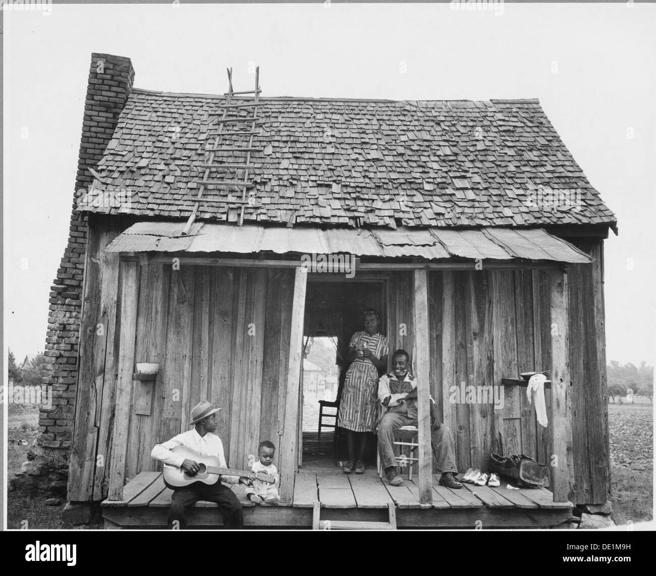 Georgia representative Black and White Stock Photos & Images - Alamy