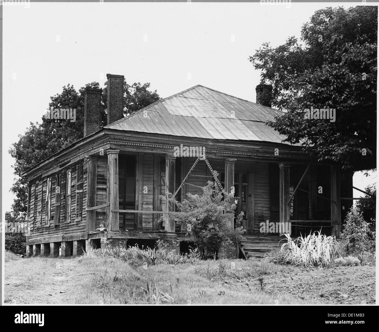 Community dynamics Black and White Stock Photos & Images - Alamy