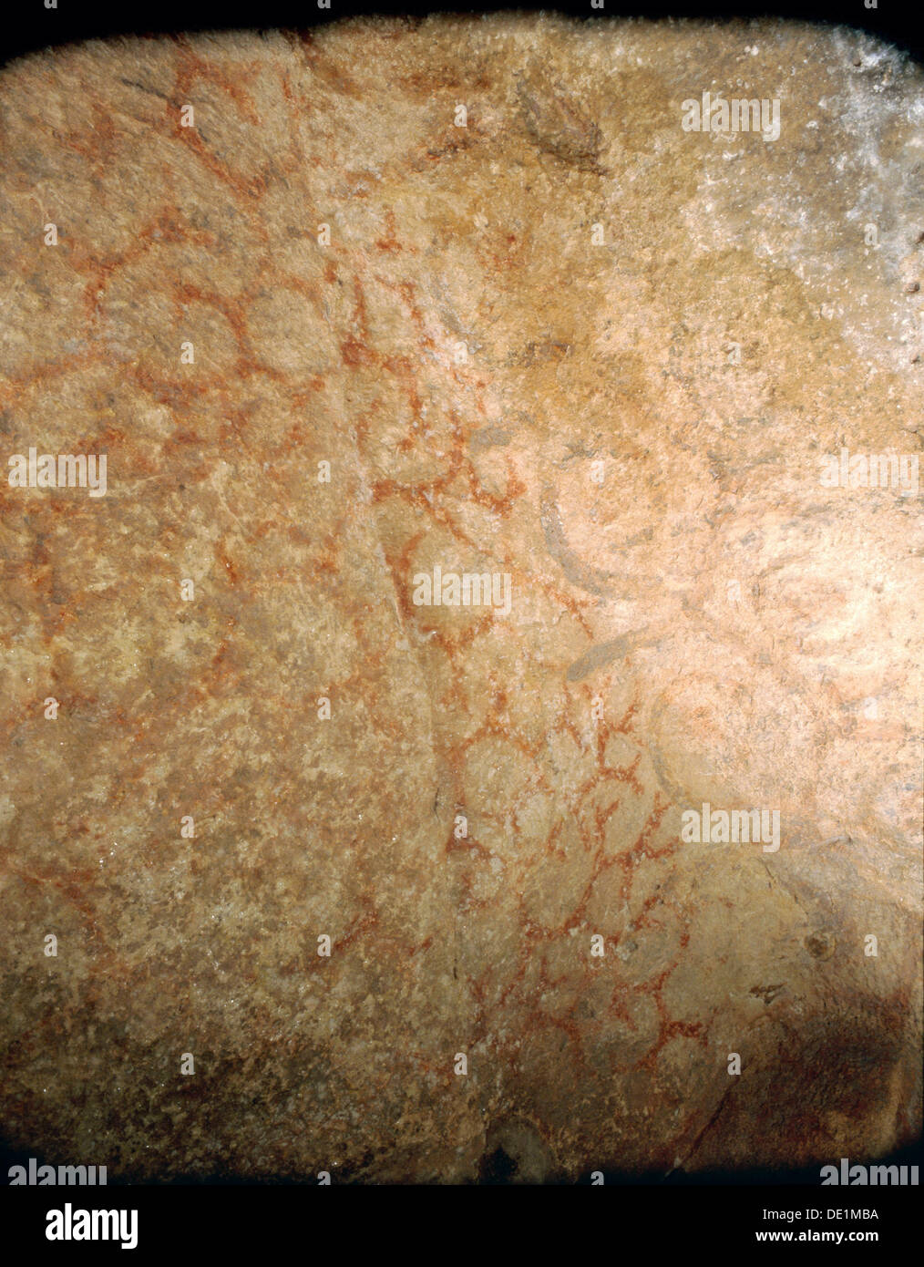 The tal qadi stone hi-res stock photography and images - Alamy