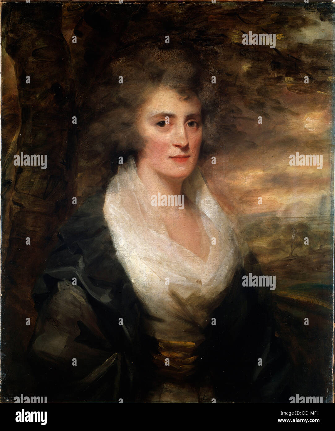 Elinor bethune hi-res stock photography and images - Alamy