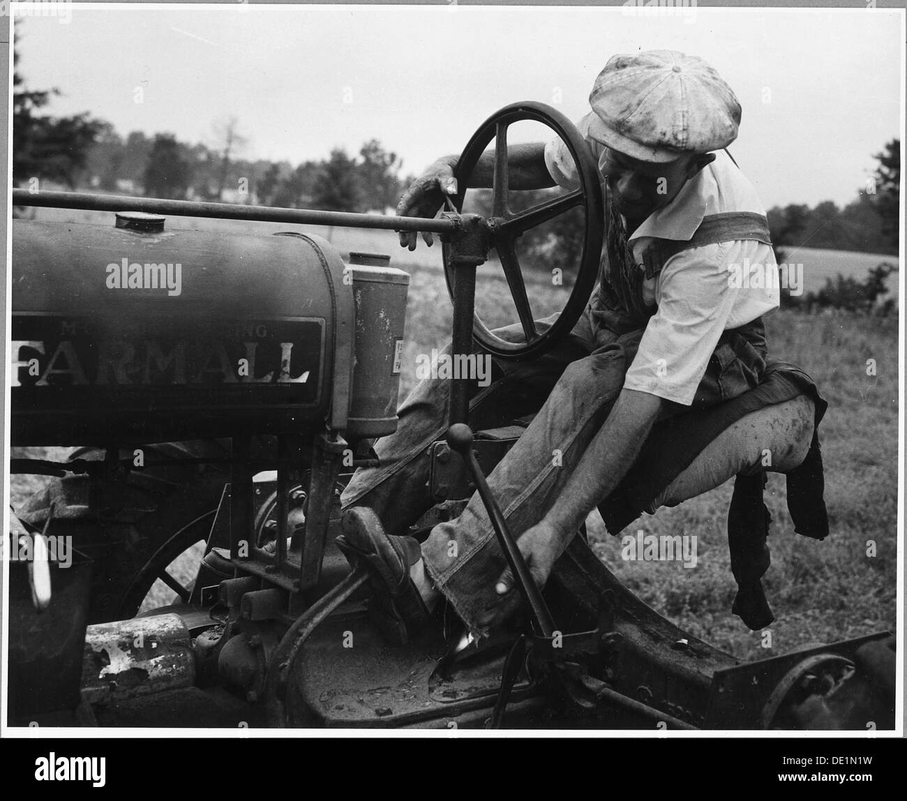 Community types Black and White Stock Photos & Images - Alamy