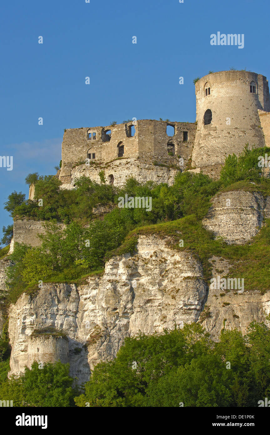 Galliard High Resolution Stock Photography and Images - Alamy