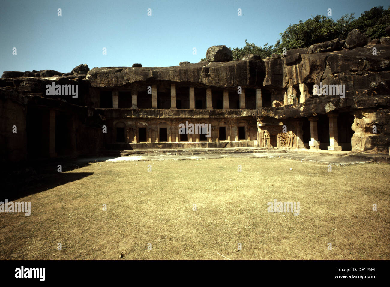 Konark Sun Temple Complex High Resolution Stock Photography and Images ...