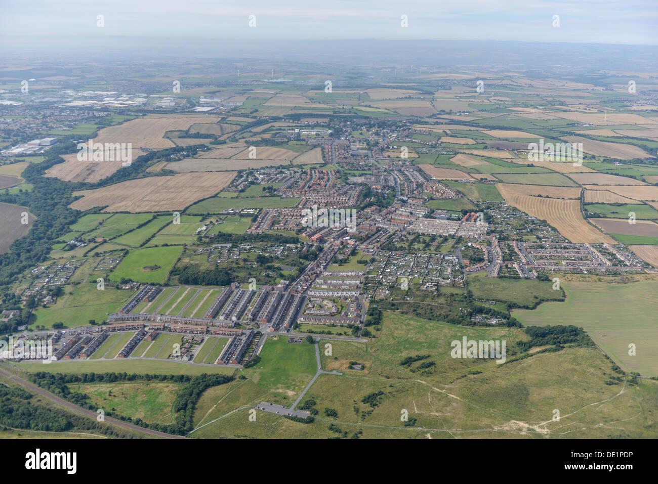 Colliery hi-res stock photography and images - Alamy