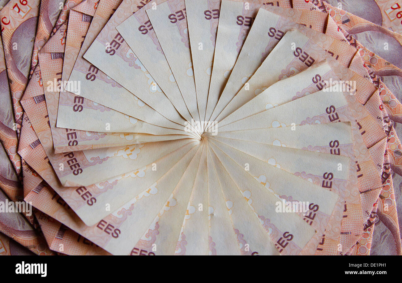 Indian Currency Symbol High Resolution Stock Photography and Images - Alamy