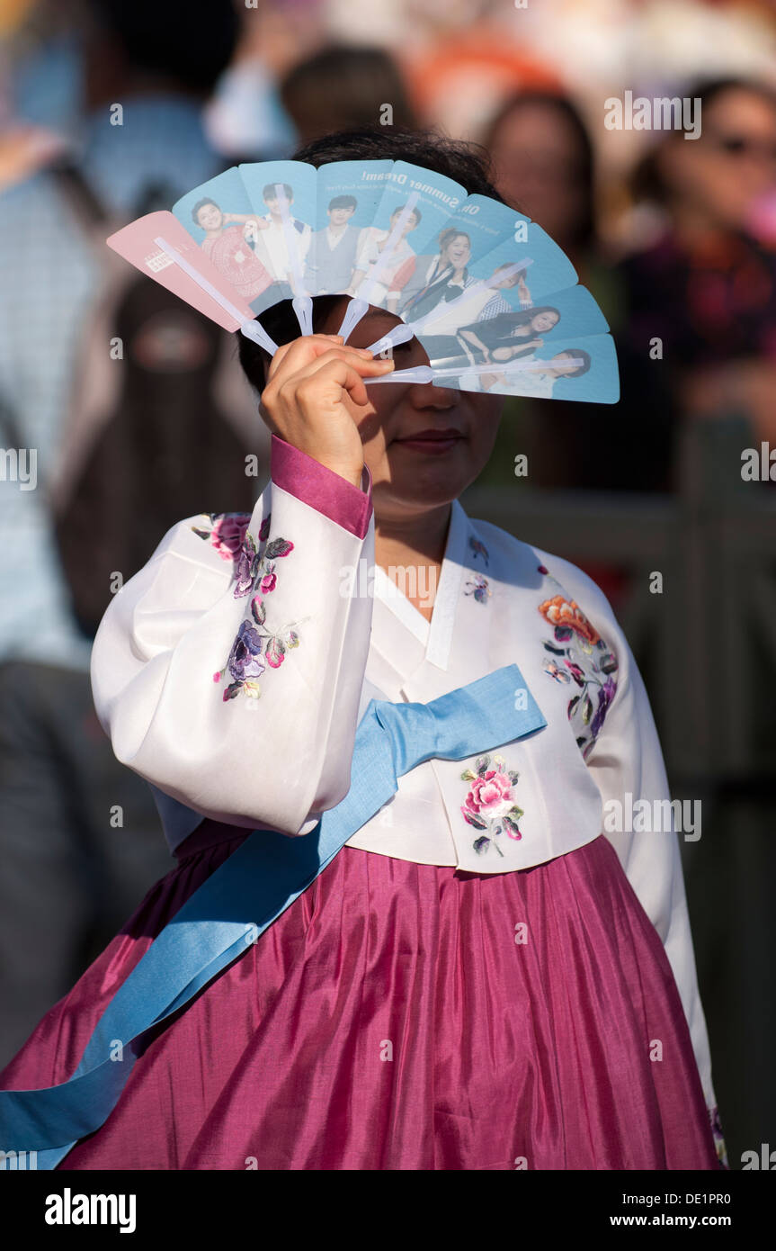 Japanese christians hi-res stock photography and images - Alamy
