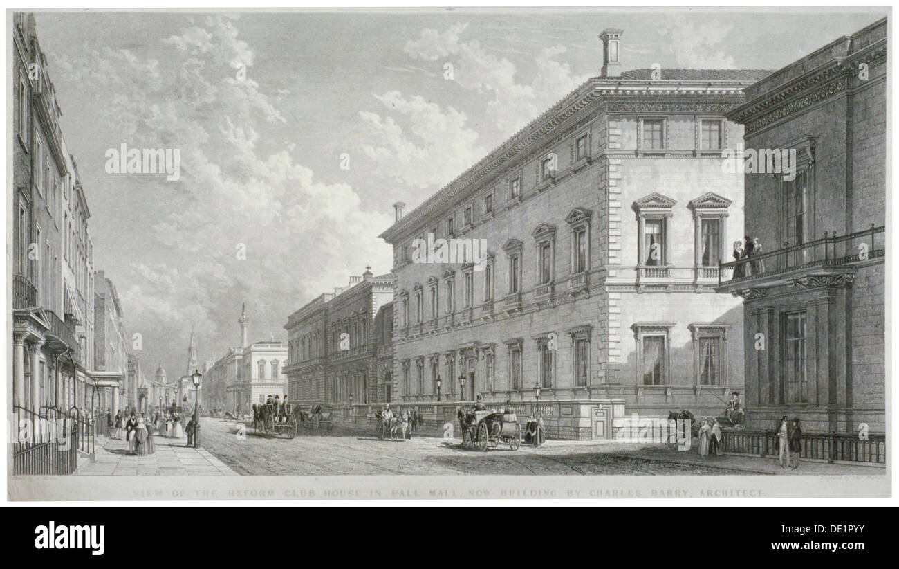 Thomas higham hi-res stock photography and images - Alamy