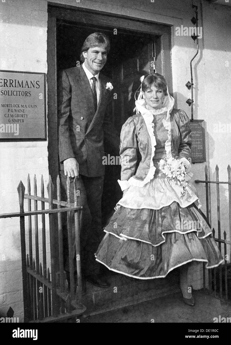 James Hunt High Resolution Stock Photography and Images - Alamy