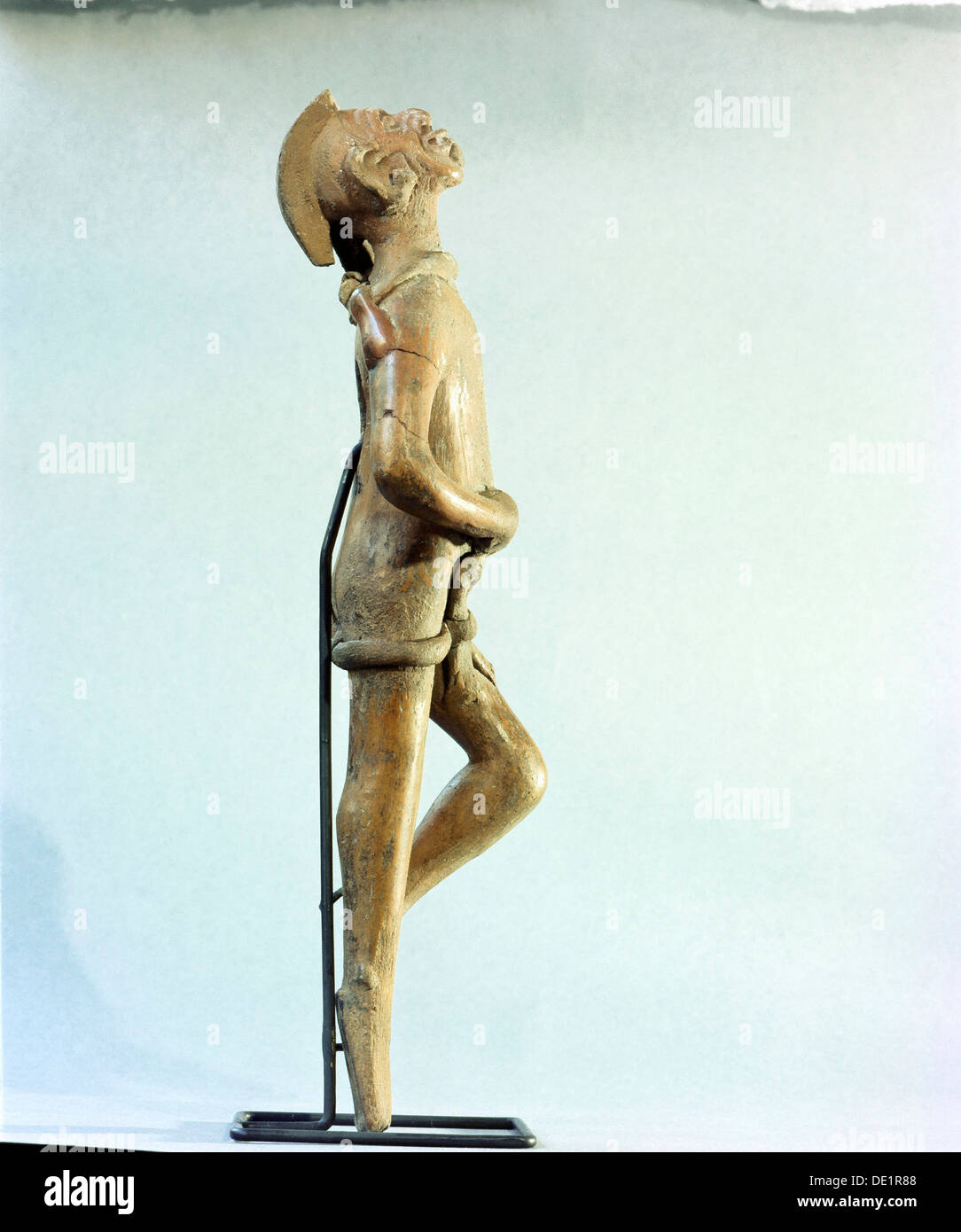 Medieval celebration dancing hi-res stock photography and images - Alamy