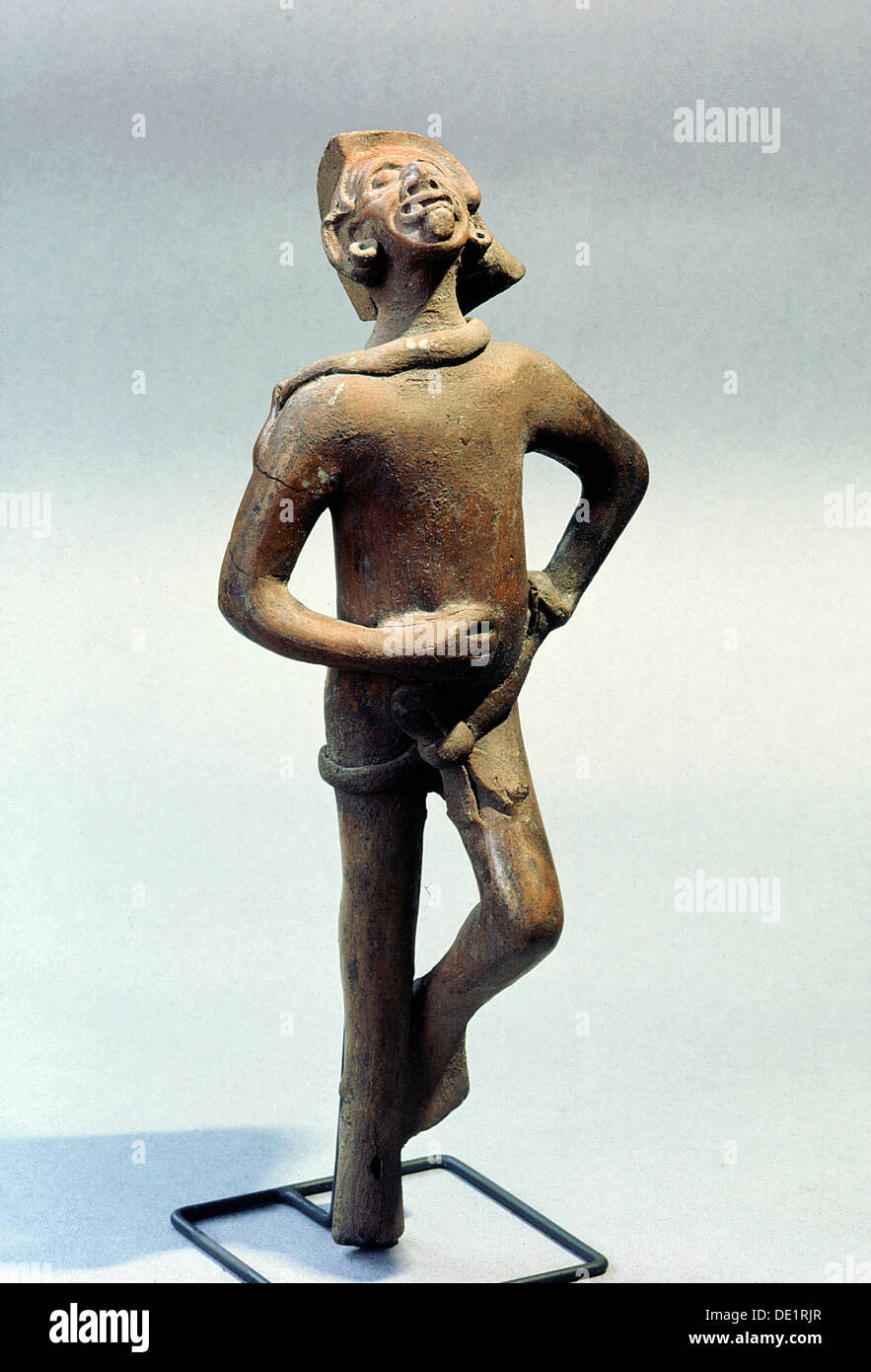 Medieval celebration dancing hi-res stock photography and images - Alamy