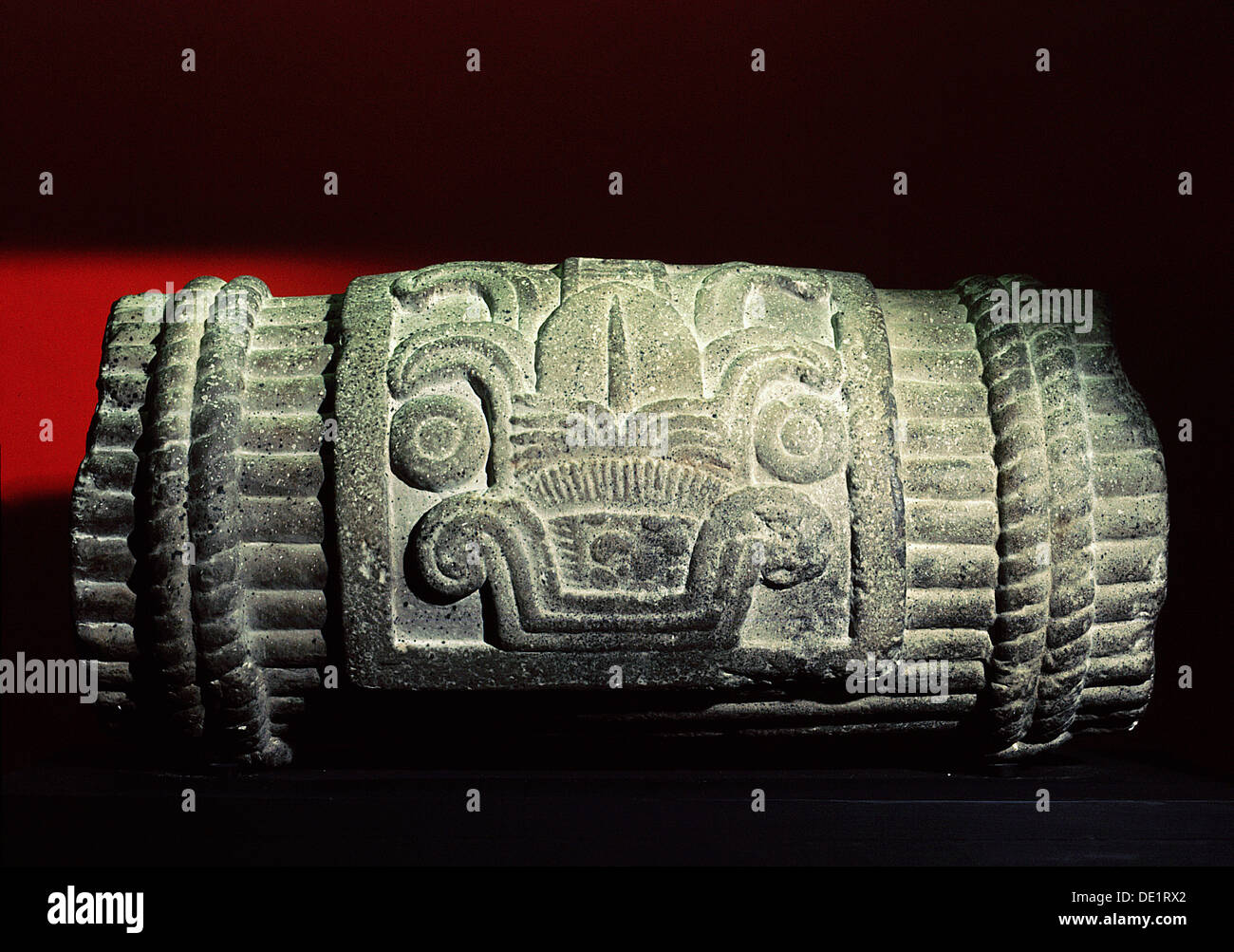 Every 52 years hi-res stock photography and images - Alamy