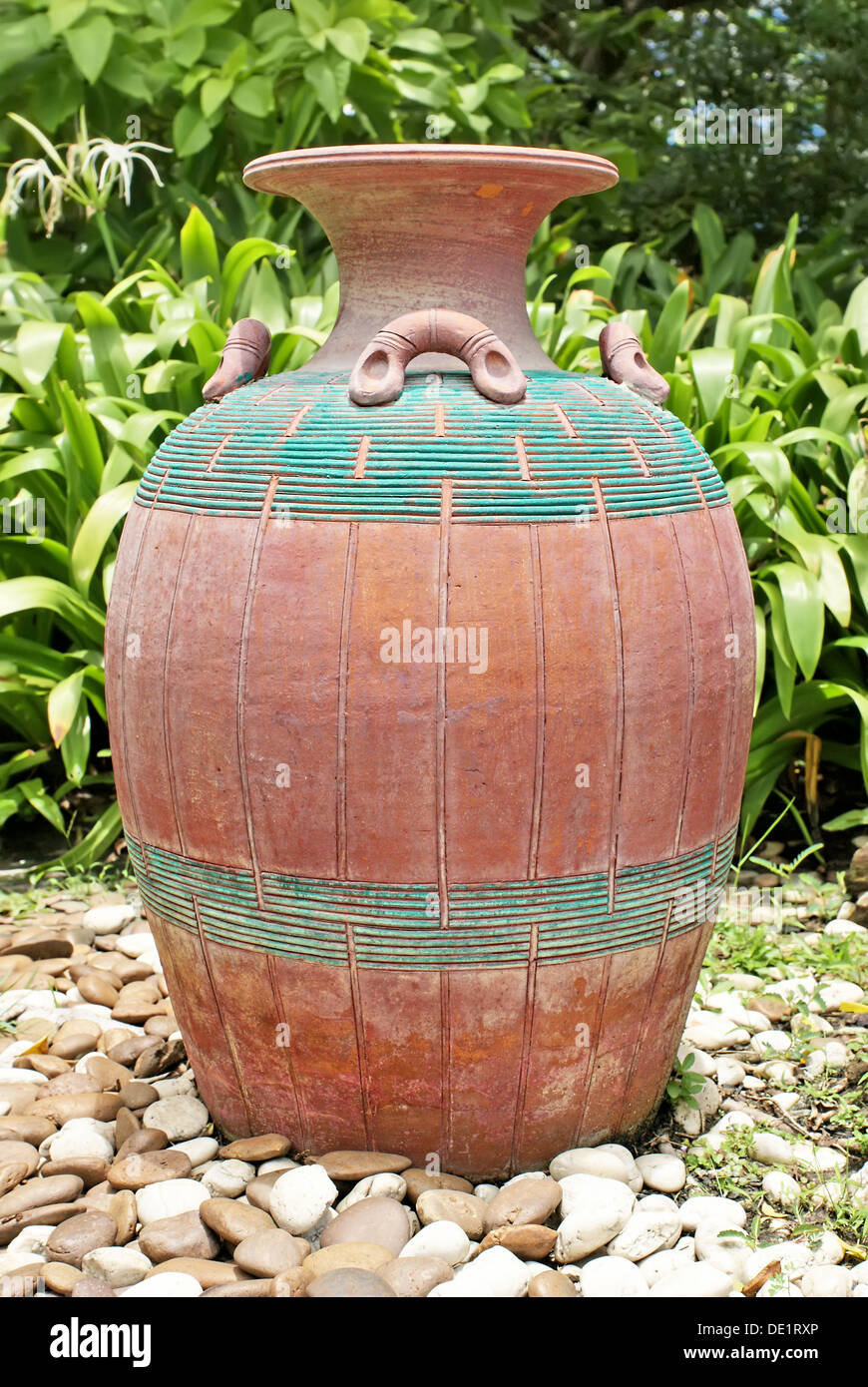 Big jar hi-res stock photography and images - Alamy