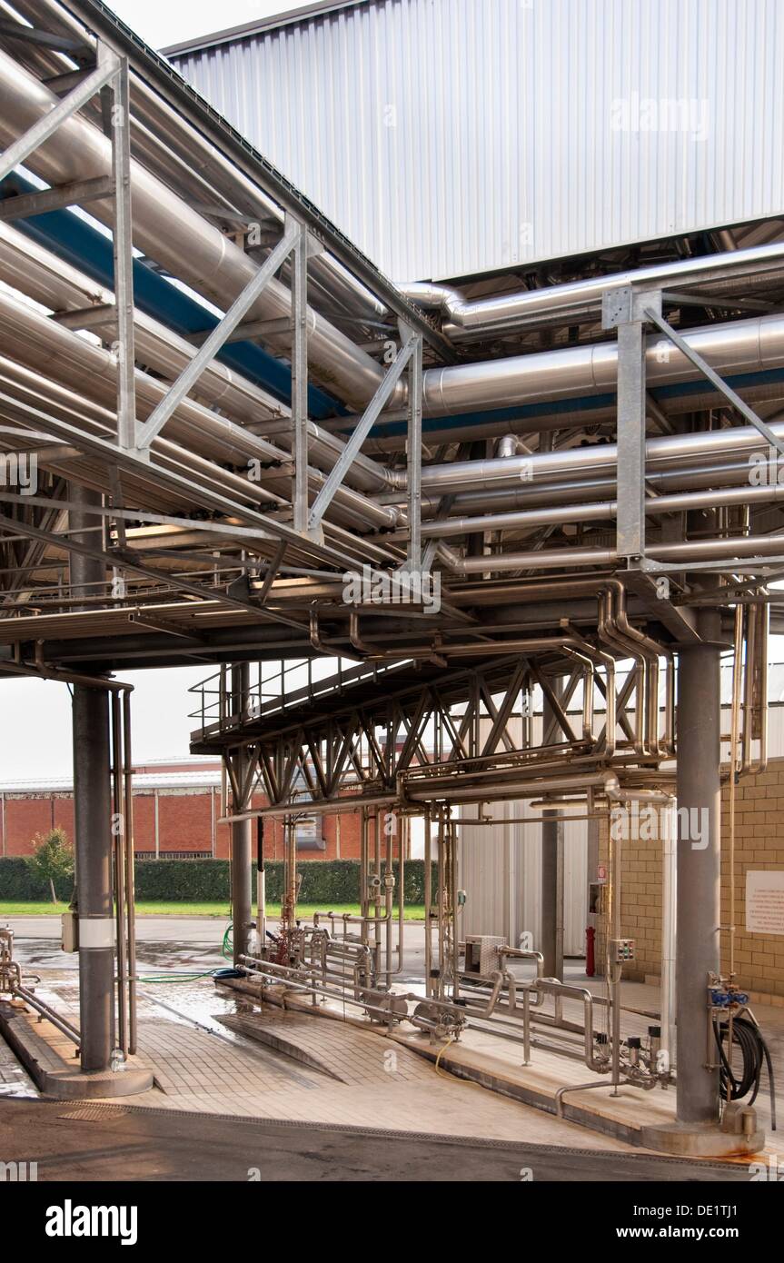 Pipeline Foods Locations at Betty Pitts blog