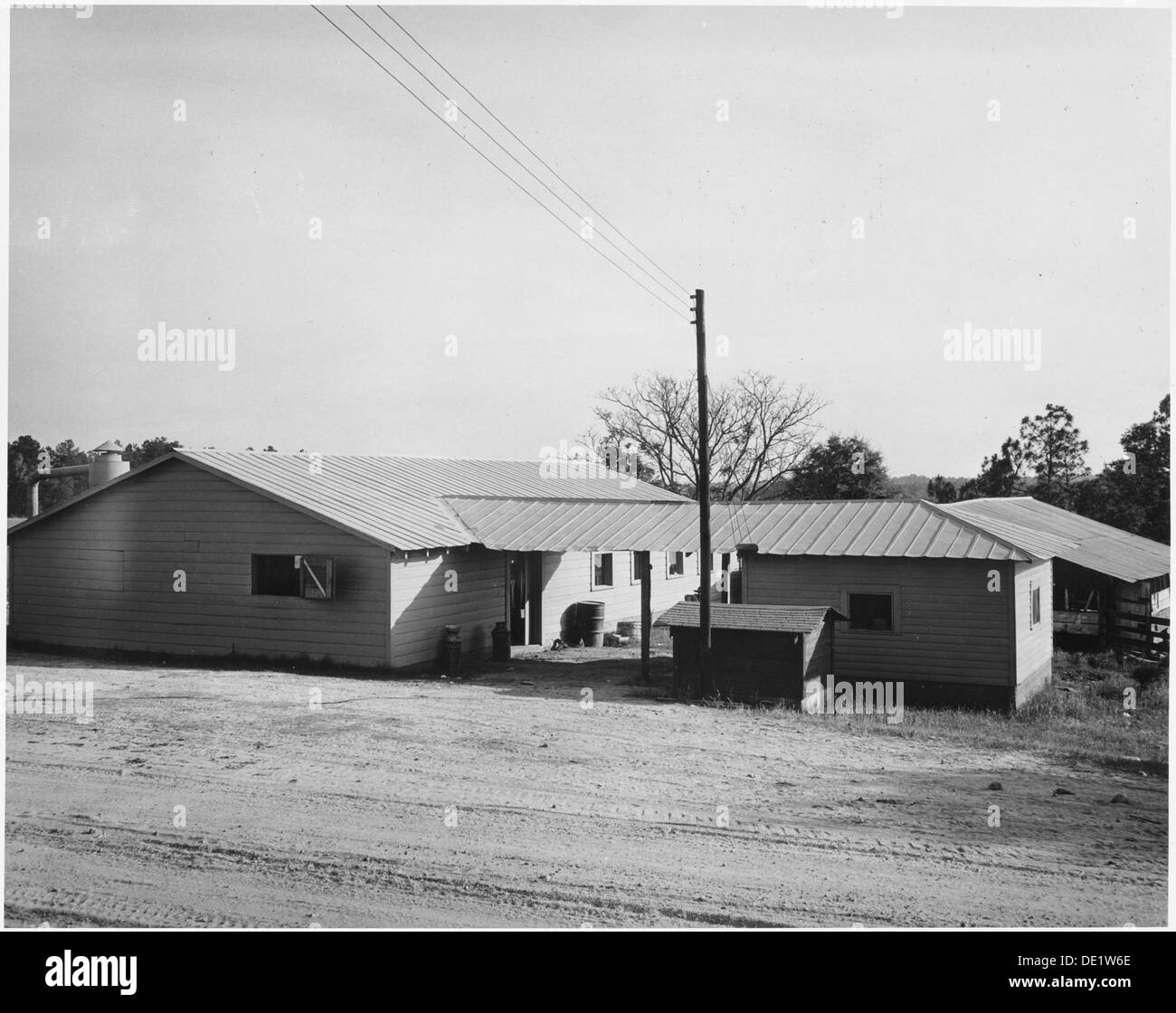 Income economic industry Black and White Stock Photos & Images - Alamy