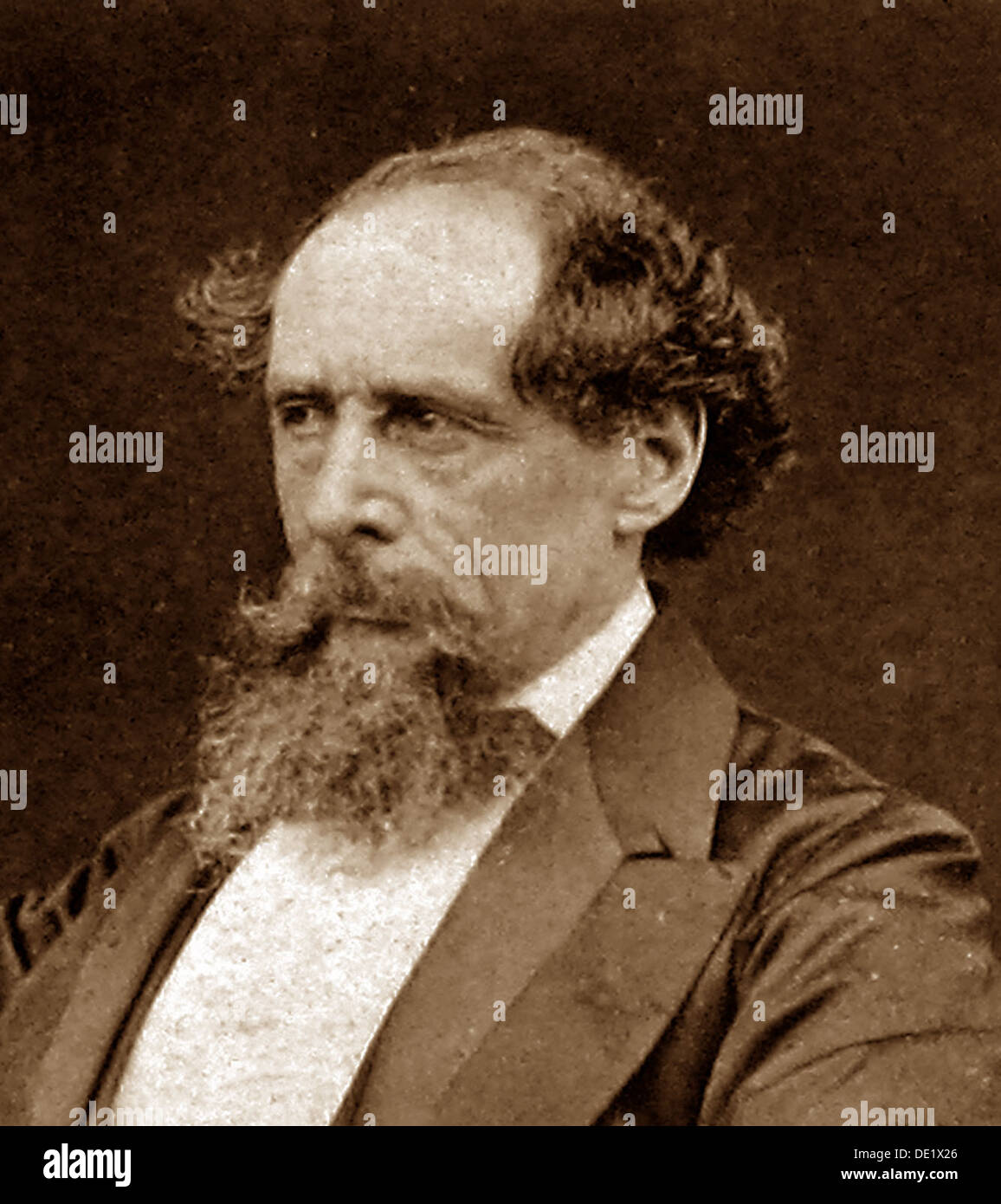 1865 hi-res stock photography and images - Alamy