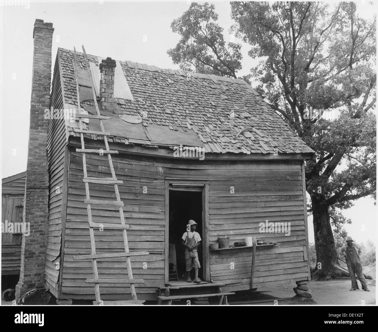 Georgia representative Black and White Stock Photos & Images - Alamy