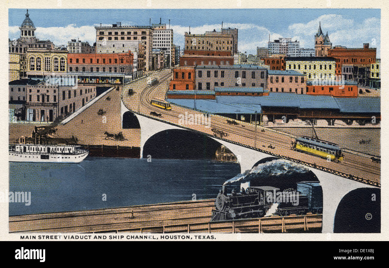 Channel 2 Houston Texas