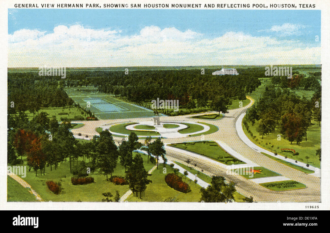 George h hermann hi-res stock photography and images - Alamy