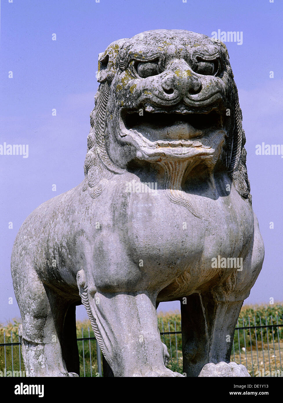 The tomb burial hi-res stock photography and images - Alamy