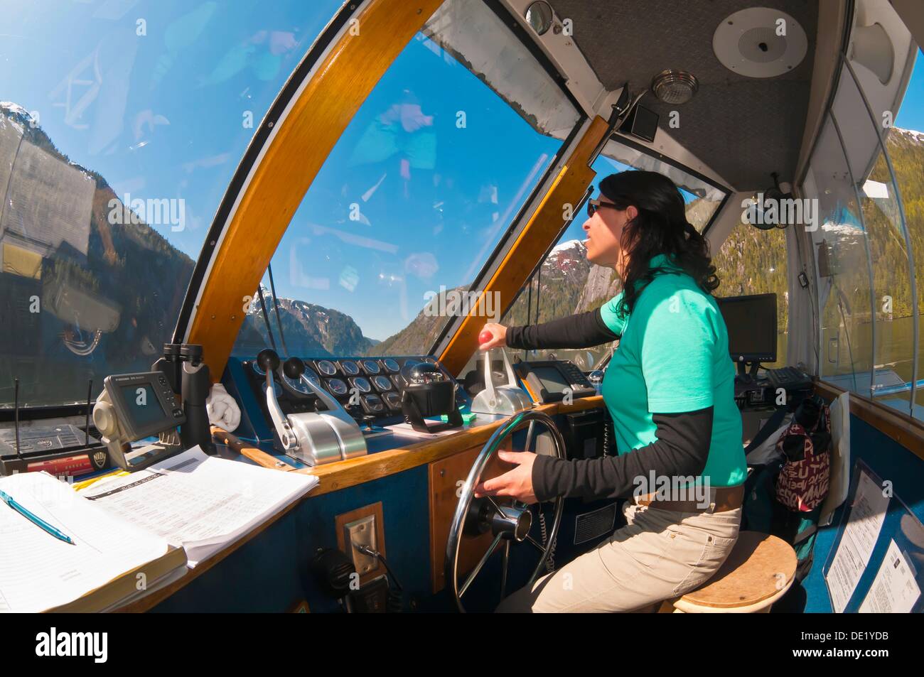 Rauwolf High Resolution Stock Photography and Images - Alamy